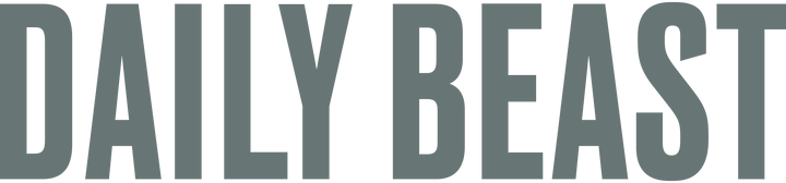 EatMila in the News: Press Highlights