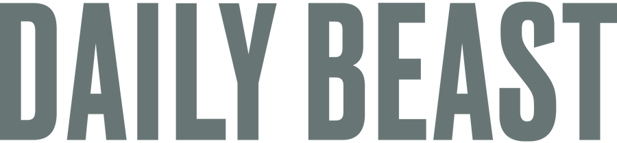 EatMila in the News: Press Highlights