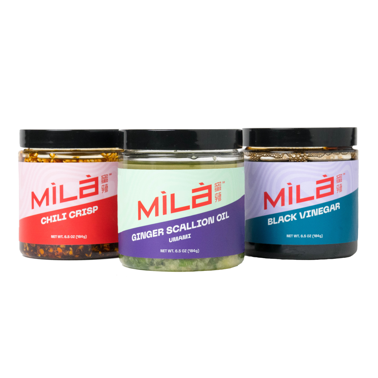 MìLà | Chinese Soup Dumplings | Frozen & Delivered Fresh